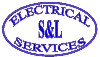 S & L Electrical Services LLC - Electrical, Electric Company, Electricial, Electrical